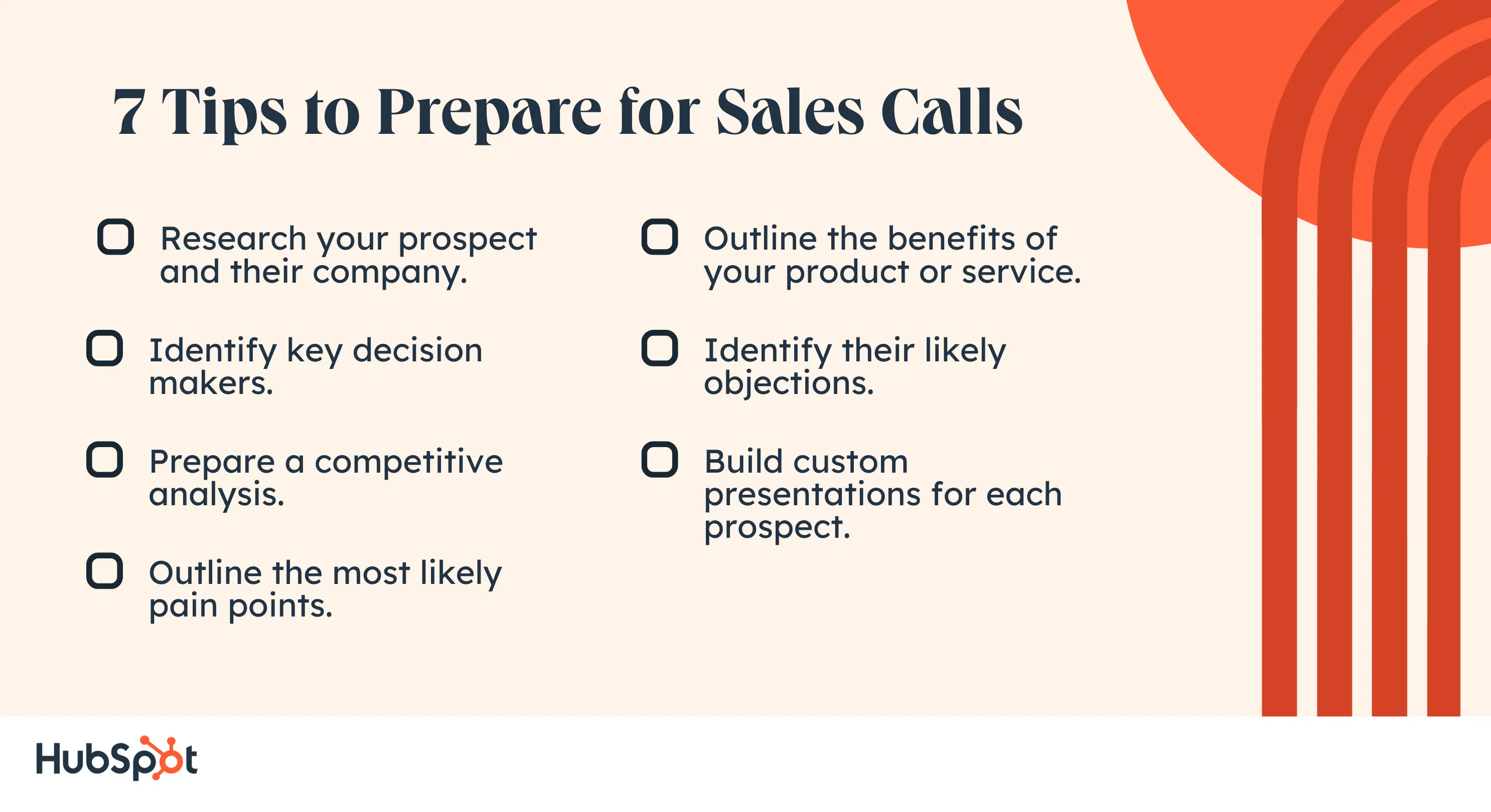 23 Sales Call Tips: How to Start Conversations so Prospects Don't Hang Up On You